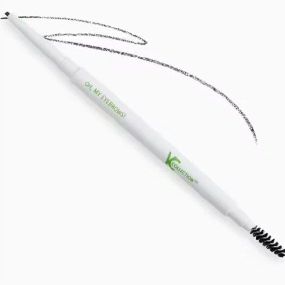 Yc Collection | Makeup | Yc Collection Oh My Eyebrows Dark Brown ...